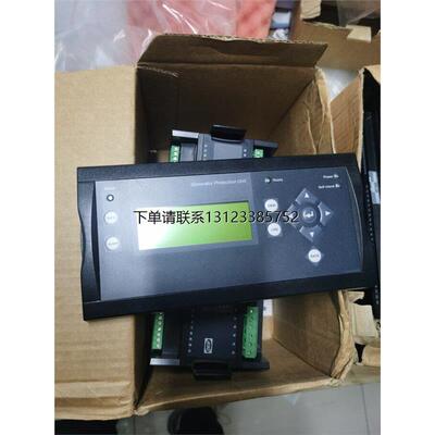 询价DEIF丹控DU-2/MK全