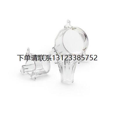 询价PTHT248Mice细胞小