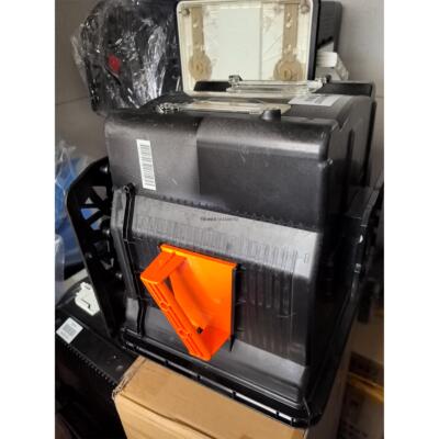 询价FOUP300EXS250款7T2