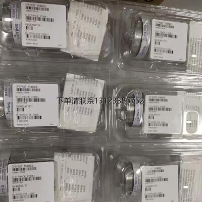询价MKS传感器355001-TJ