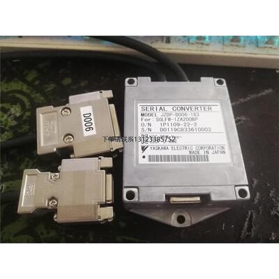 询价JZDP-D006-183SGLFWA