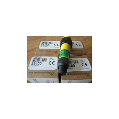 详询S18RW300QBANNER邦