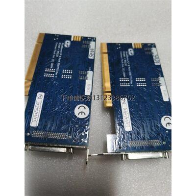 询价BlueStormk/P865877