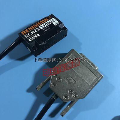 询价RGH22X30D/F47STO雷