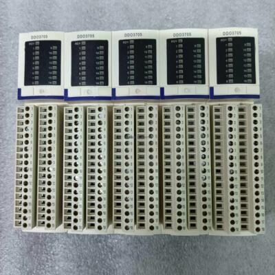 询价销售施耐德STBDDI3