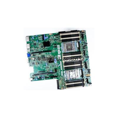 询价IBM00D2A9Y84W2671