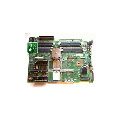 HPA7136-6R主板9HPA713