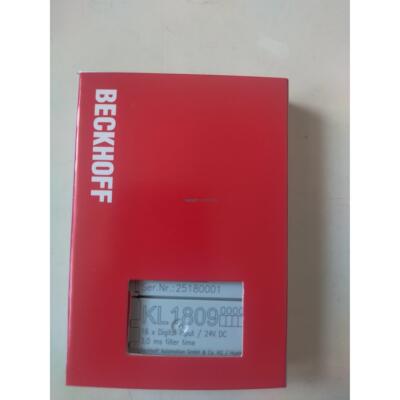 询价《实价销售》倍福BEC