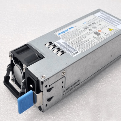 浪潮 NF5280 8480 M4 FSP550-20ERM 服务器电源 9PA5505501