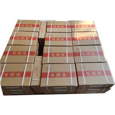 A312A002A042A062焊条E22092594焊接双相不锈双相钢双相钢焊条