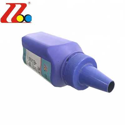 兼容碳粉办公墨粉 适用于 CB435A/LJP1005/1006 黑度高直销