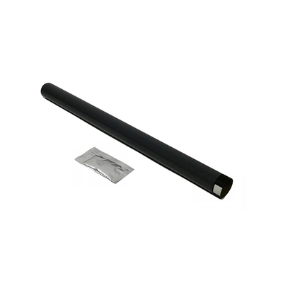 莱盛适用 惠普HP P3015定影膜 HP3015定影膜 M525f M521加热膜 佳能LBP6750 LBP6780定影膜 加热膜