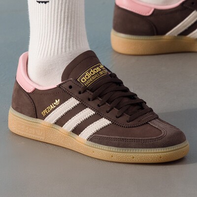 正品阿迪达斯三叶草德训鞋女JR0852 JR0851 JR0847 JR7347 JP8726