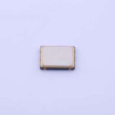 7TO412288CWBC 有源晶振 7TO412288CWBC SMD7050-4P