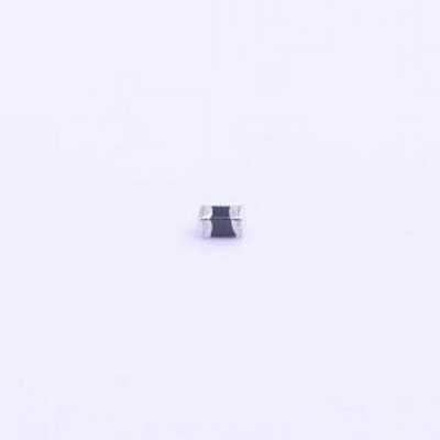 NTCS0603E3272JMT NTC热敏电阻 NTCS0603E3272JMT 0603