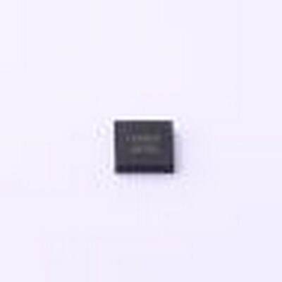 HMC384LP4E RF放大器 集成缓冲放大器的VCO SMT，2.05 2.25 GHz