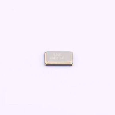 ABM3B-8.000MHZ-10-D-1-G-T 无源晶振 8MHz ±10ppm 10pF SMD5032