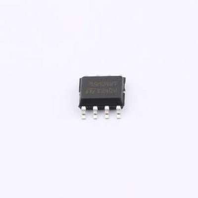 M95M04-DWMN3TP/V EEPROM M95M04-DWMN3TP/V SO-8
