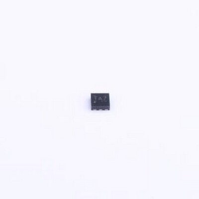 SN74LVC1T45DPKR 转换器/电平移位器 420Mbps 1位双向电平转换器