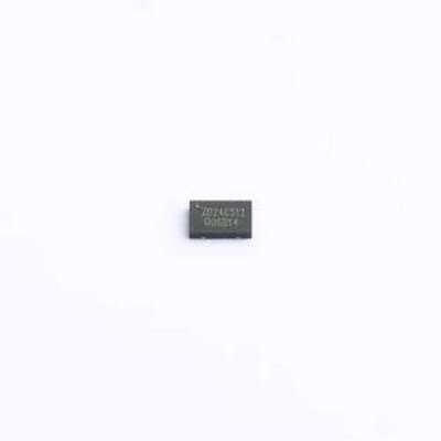 ZD24C512A-MAGMT EEPROM ZD24C512A-MAGMT DFN-8L(2x3)