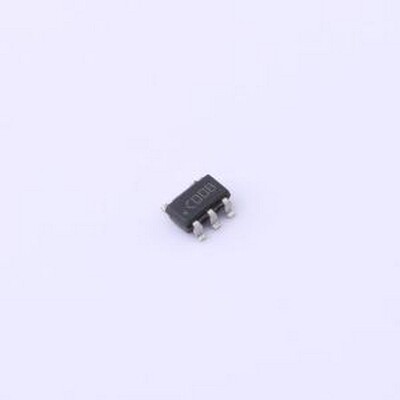 LMC7211BIM5 比较器 LMC7211BIM5 SOT-23-5