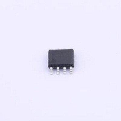 AD8302 音频功率放大器 AD8302 SOP-8