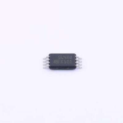 M95640-DRDW3TP/K EEPROM M95640 DRDW3TP/K TSSOP-8