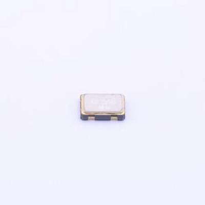 5TO412288CWBC 有源晶振 5TO412288CWBC SMD5032-4P