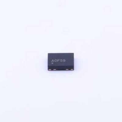 SiT8008AI-22-33E-66.000000D 预编程振荡器 66MHz ±25ppm LVCMO