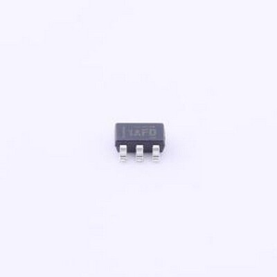 INA181A3IDBVT 电流感应放大器 INA181A3IDBVT SOT-23-6