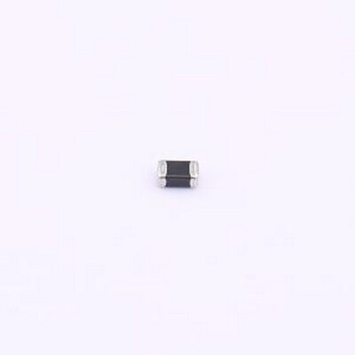 KNTC0805/30KF3950 NTC热敏电阻 热敏电阻 0805