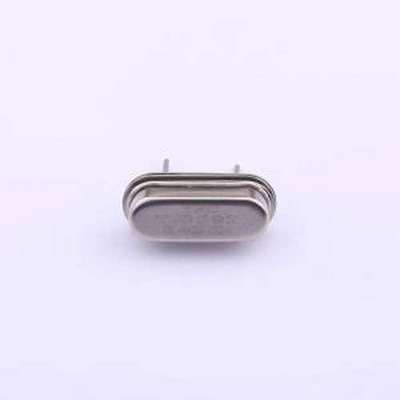 X49SD110592MSD2SC 无源晶振 11.0592MHz ±20ppm 20pF HC-49S