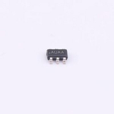 LMP8640QMKX-T/NOPB 电流感应放大器 高精度高压电流检测放大器 T