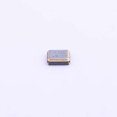 OXETGLJANF-14.31818MHZ 有源晶振 OXETGLJANF-14.31818MHZ SMD32