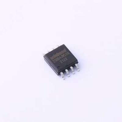 W25Q64JWSSIQ NOR FLASH W25Q64JWSSIQ SOIC-8-208mil