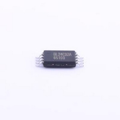 BL24C32A-SFRC EEPROM BL24C32A-SFRC TSSOP-8