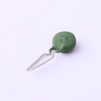 WMZ12A-85B50RMUU028B10-G6B PTC热敏电阻 WMZ12A-85B50RMUU 插件