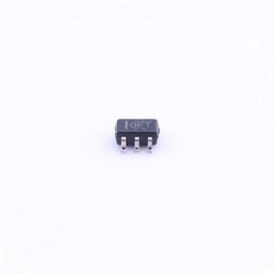 INA214AQDCKRQ1 电流感应放大器 INA214AQDCKRQ1 SC-70-6