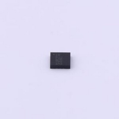 ISM330DHCXTR 姿态传感器/陀螺仪 ISM330DHCXTR LGA-14(2.5x3)