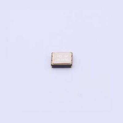 CO32H4-14.7456-33GDTSNL 有源晶振 14.7456MHz ±50ppm 3.3V 方