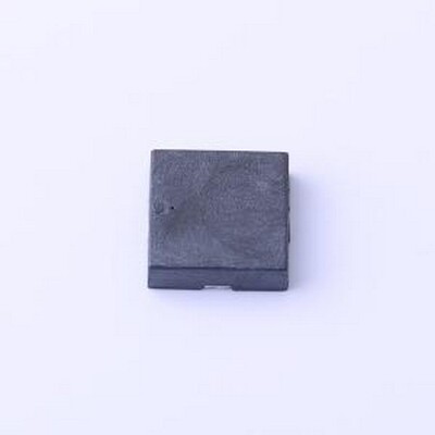 FUET-1030H 蜂鸣器 FUET-1030H SMD,10x10mm