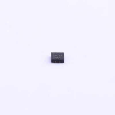 SKY65971-11 射频低噪声放大器 2 GHz 256 QAM 低噪声放大器 QFN-