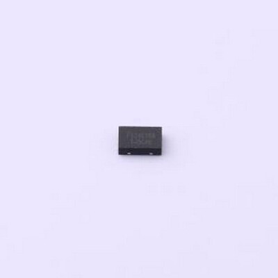 FT24C16A-ENR-T EEPROM FT24C16A-ENR-T DFN-8(2x3)