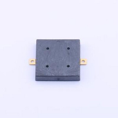 FUET-1325H 蜂鸣器 FUET-1325H SMD,13x13mm