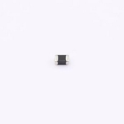 KNTC0805/10KF3435 NTC热敏电阻 NTC热敏电阻 0805