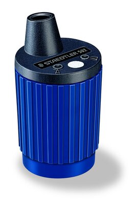 施德楼502788780铅芯研磨器