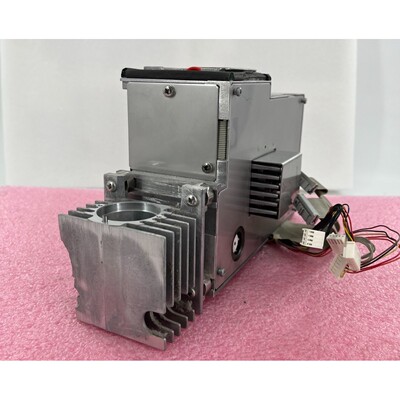 Agilent Technologies G1314-69060 Optical Unit A 2497/51