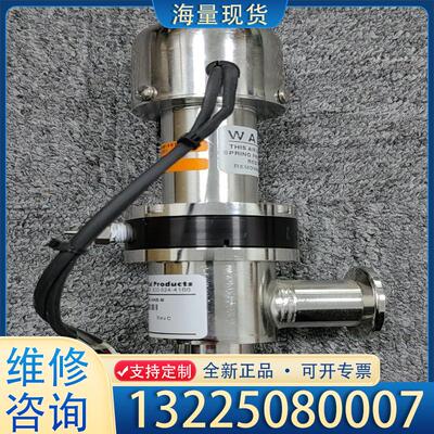 配件NC ESVP-1002-NWB-M议价