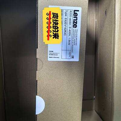 配件E82EV152-4C E82EV222-4C E82EV1议价