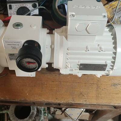 配件电机rotor  RRT1706   5RE80M0议价